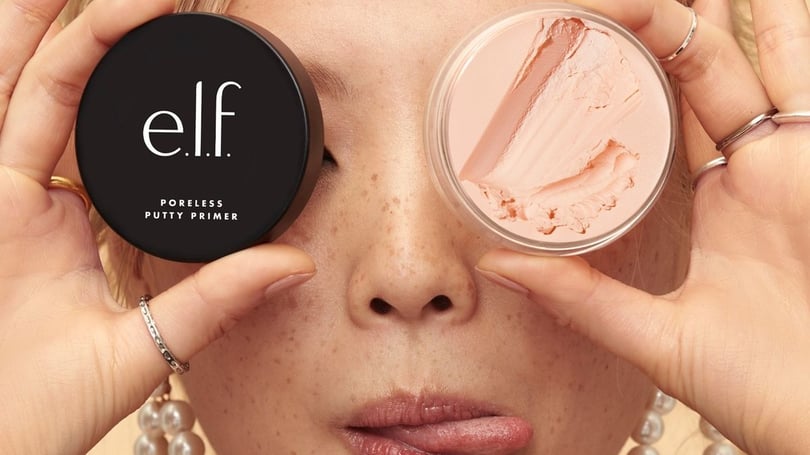 Beauty Industry Marketing: Transformative Strategies for Your Cosmetics ...
