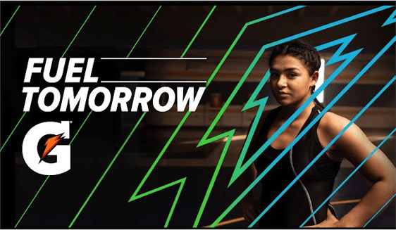 March Madness Marketing: Strategies to Engage Fans and Drive Success