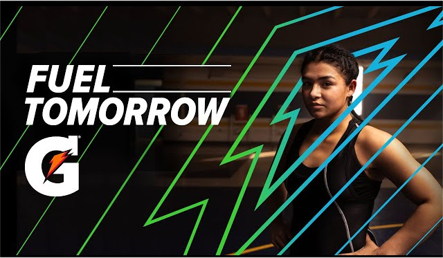 March Madness Marketing: Strategies to Engage Fans and Drive Success