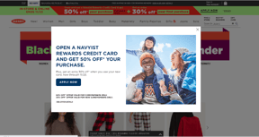 What are Consumer Promotions? With Consumer Promotion Examples