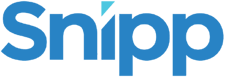 Digital Coupon Management Platform | Snipp