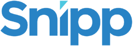 Snipp Interactive Unveils New Brand Identity and Positioning Focused on ...