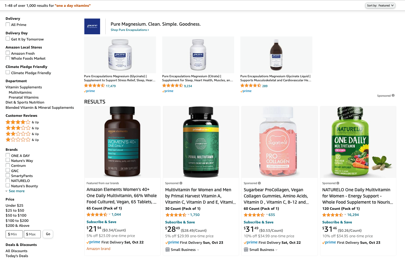 What is a Retail Media Network?