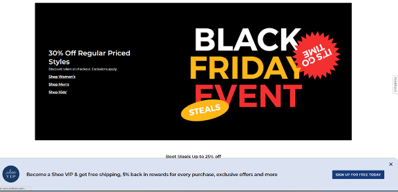 What are Consumer Promotions? With Consumer Promotion Examples