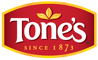 ACH Food Companies, Inc. Tones Hyvee Magazine Offer
