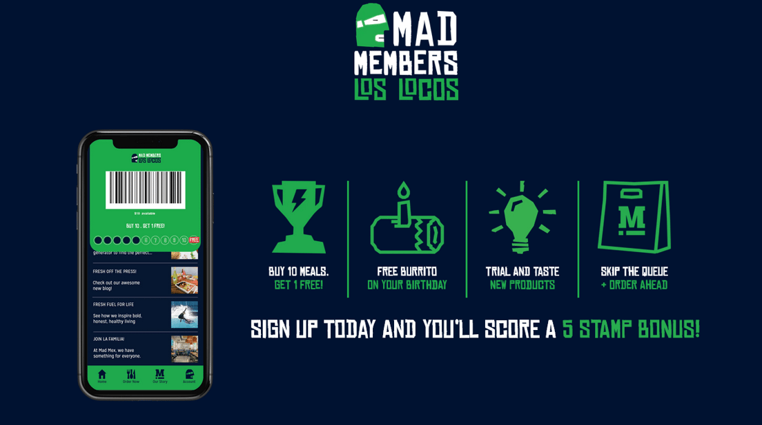 6 Contest Marketing Examples to Inspire Your Next Campaign