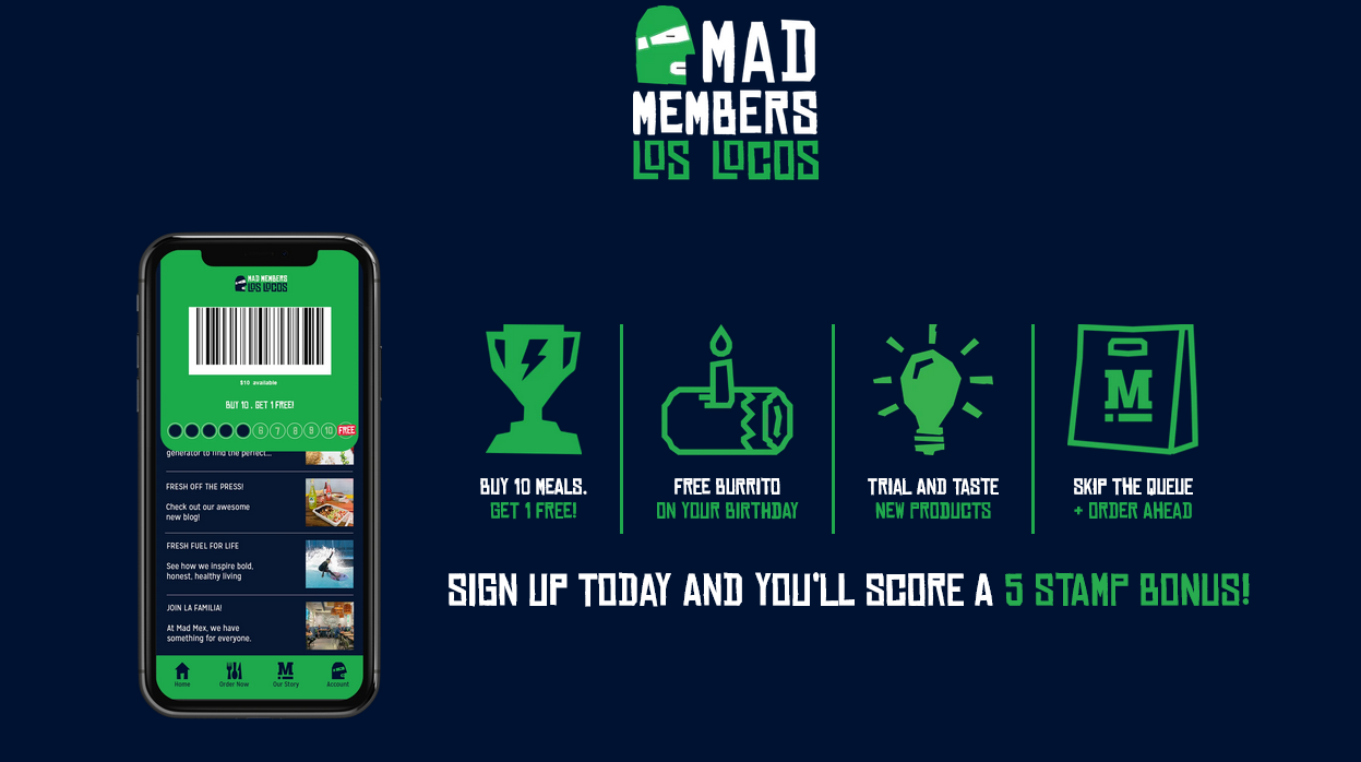 6 Contest Marketing Examples to Inspire Your Next Campaign