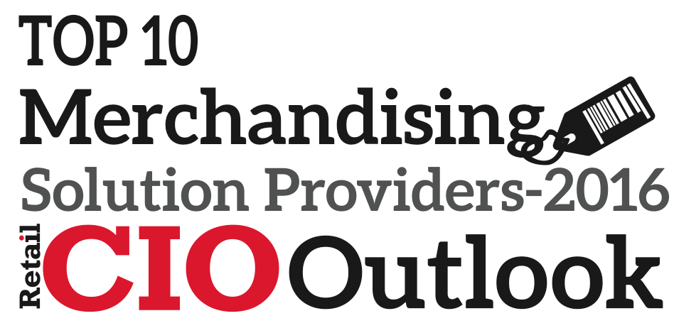Snipp Recognized Among Top 10 Merchandising Solution Providers 2016 by ...
