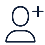 Snipp - Customer Acquisition, Engagement and Retention