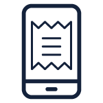 Snipp - Customer Acquisition, Engagement and Retention