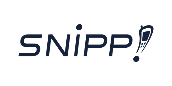 B2B Loyalty Platform | Snipp