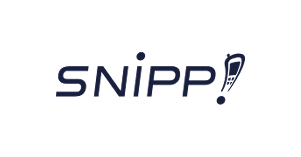 Contact Us - Snipp